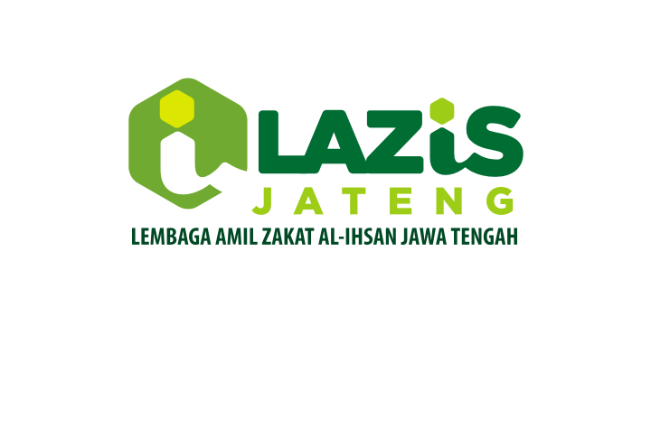 Sejarah | Lazis Jateng